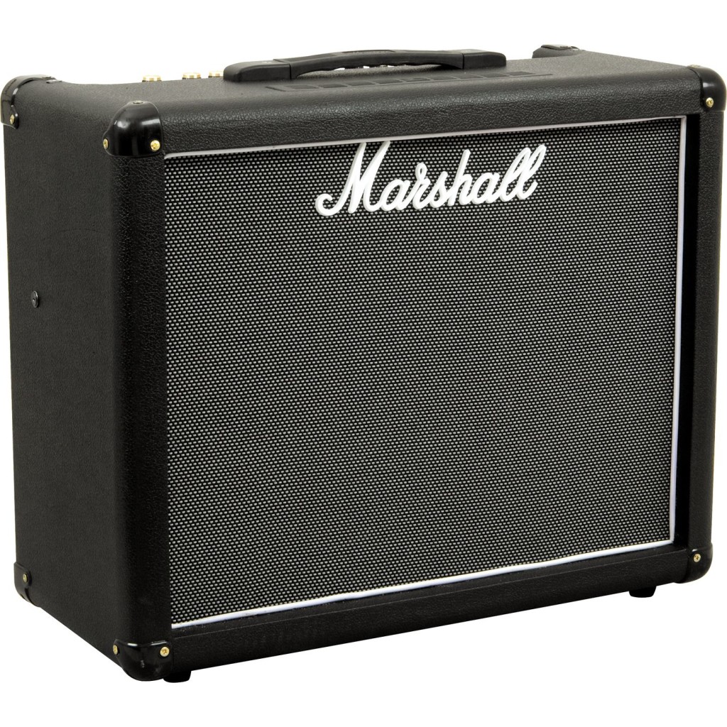 Fender Mini Tone Master Portable Amp | MuzikOne