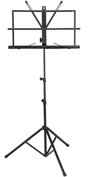 Notation Sheet Music Stand - MuzikOne