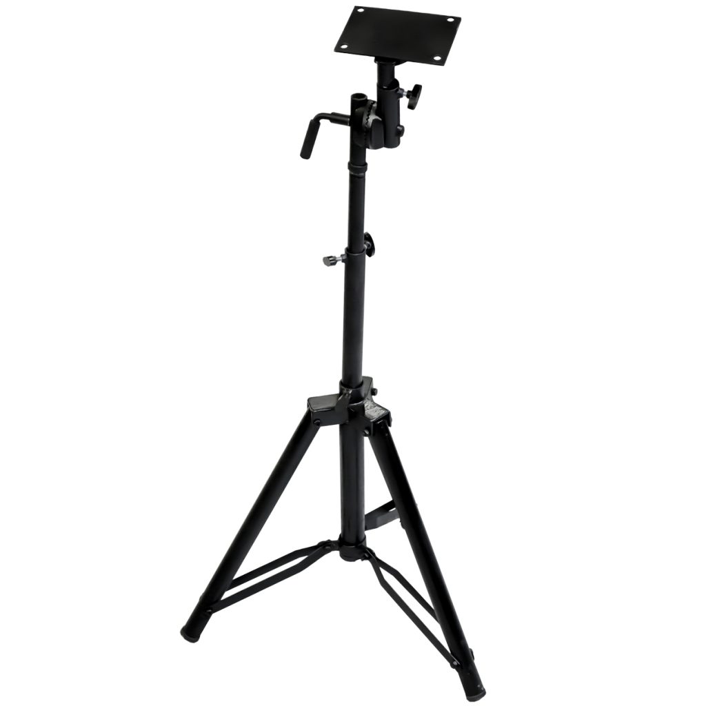 Stand for Roland SPD20 SPD30 Digital Drums - MuzikOne