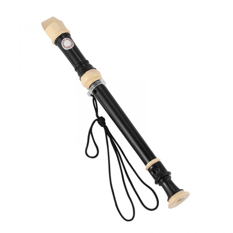 Flutes & Recorders | MuzikOne