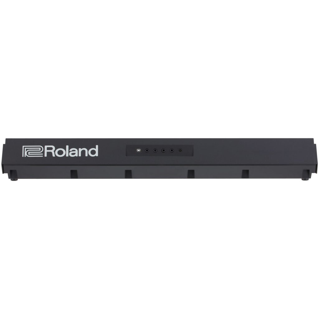 Roland E-X20 Arranger Keyboard - MuzikOne