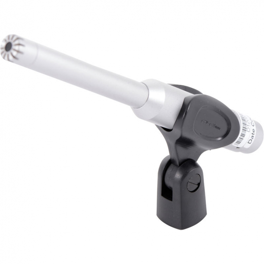 Behringer ECM8000 Measurement Condenser Microphone - MuzikOne