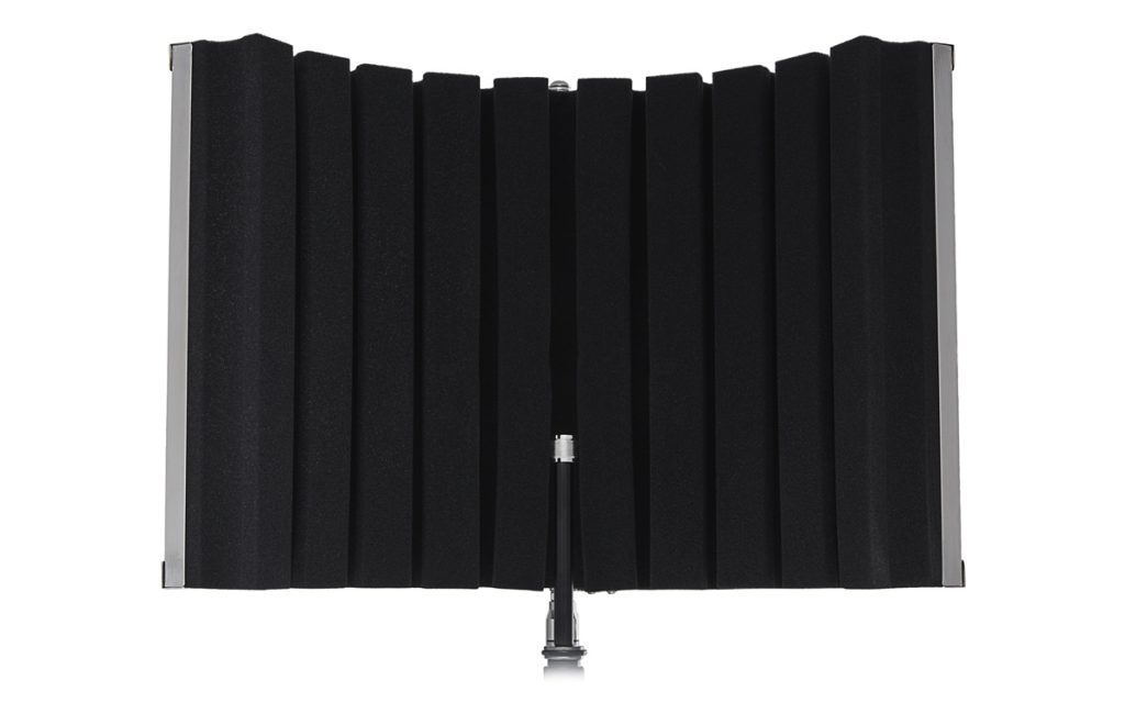 Marantz Professional Sound Shield Compact - MuzikOne