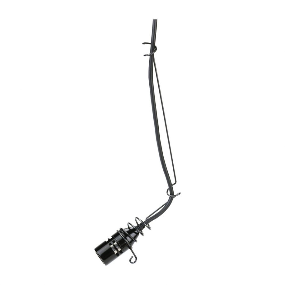 Samson CM12C Hanging Choir Microphone - MuzikOne