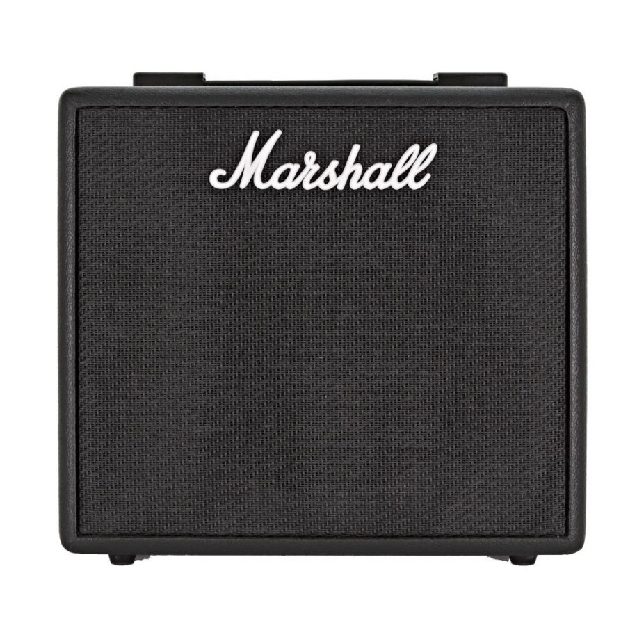 Marshall CODE 25 - MuzikOne