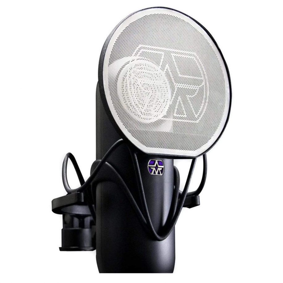 Musical Instruments & Pro Audio Deals! - MuzikOne