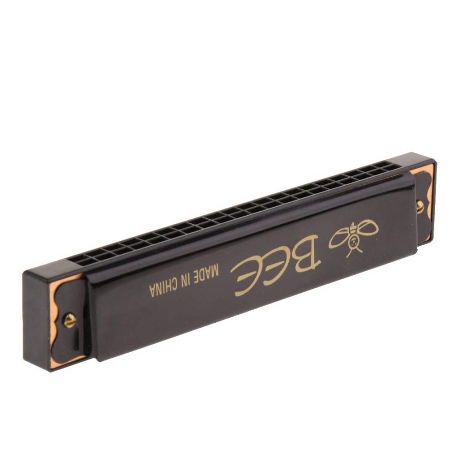 Harmonica - MuzikOne