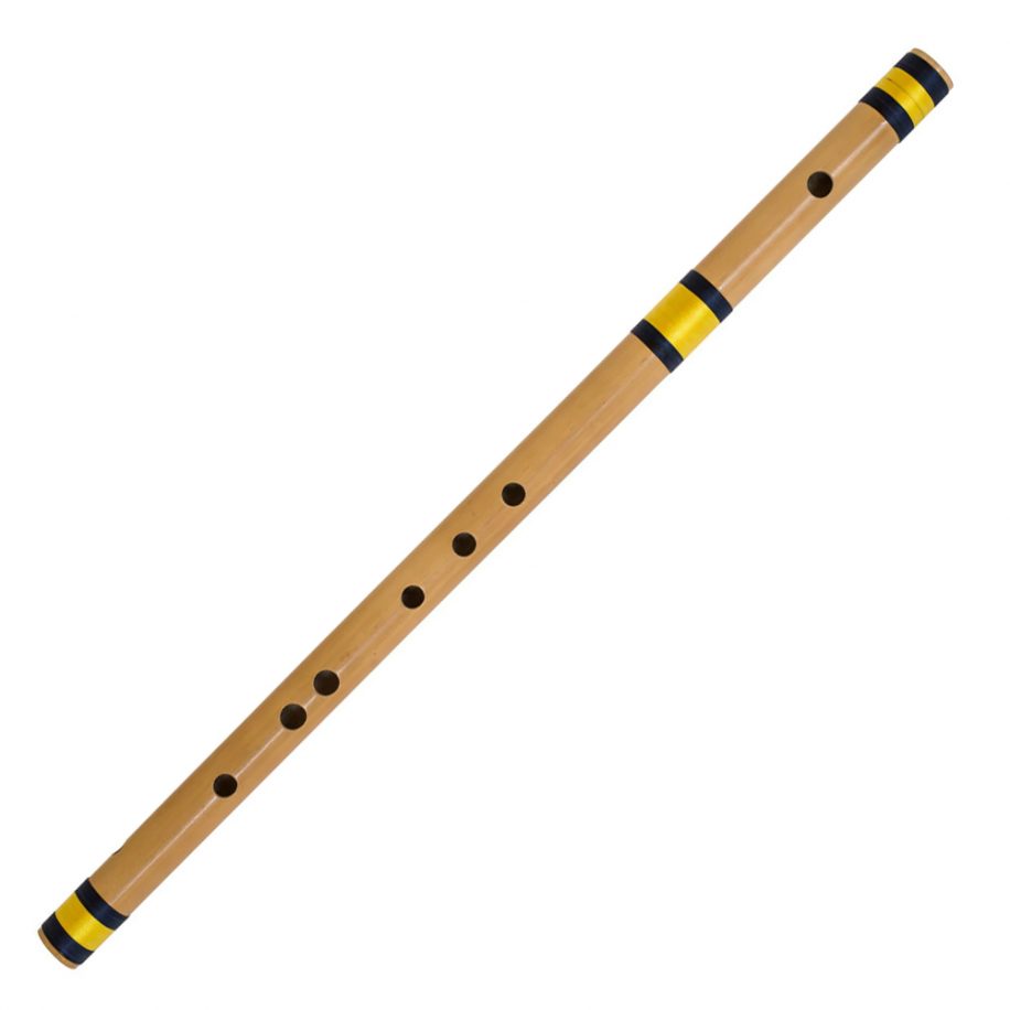 Professional Bansuri - MuzikOne