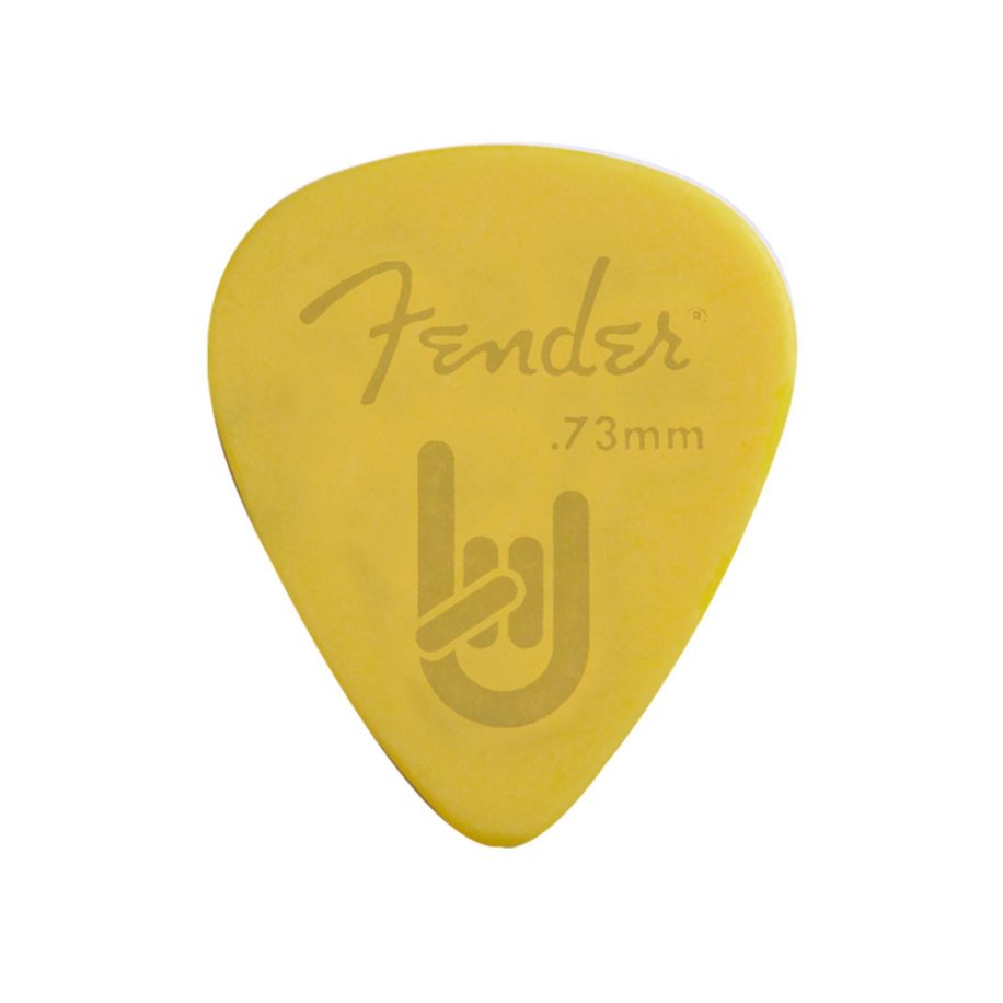 Plectrums | MuzikOne