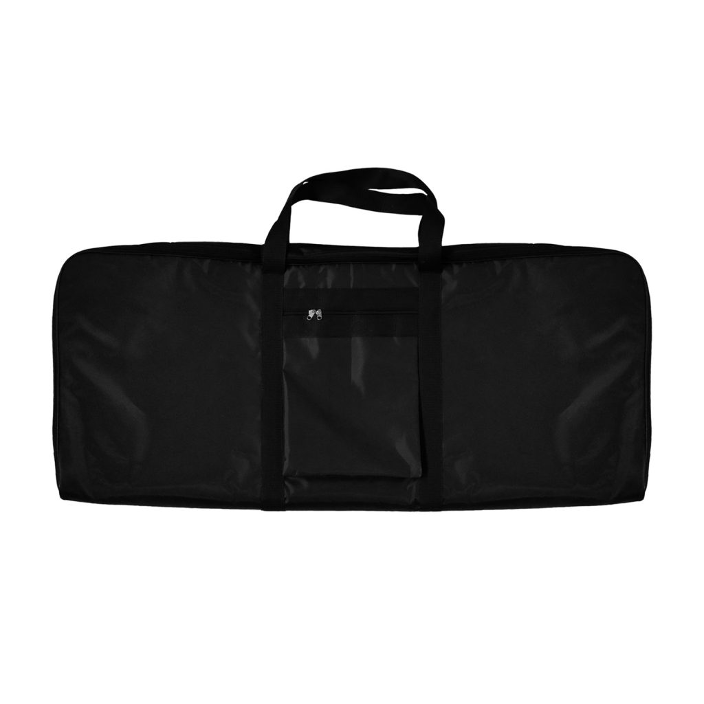 Keyboards/Pianos - MuzikOne