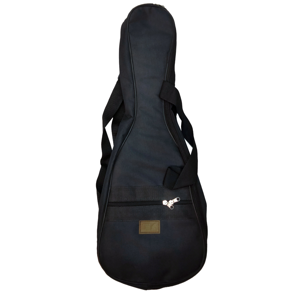 Instrument Bags/Cases | MuzikOne
