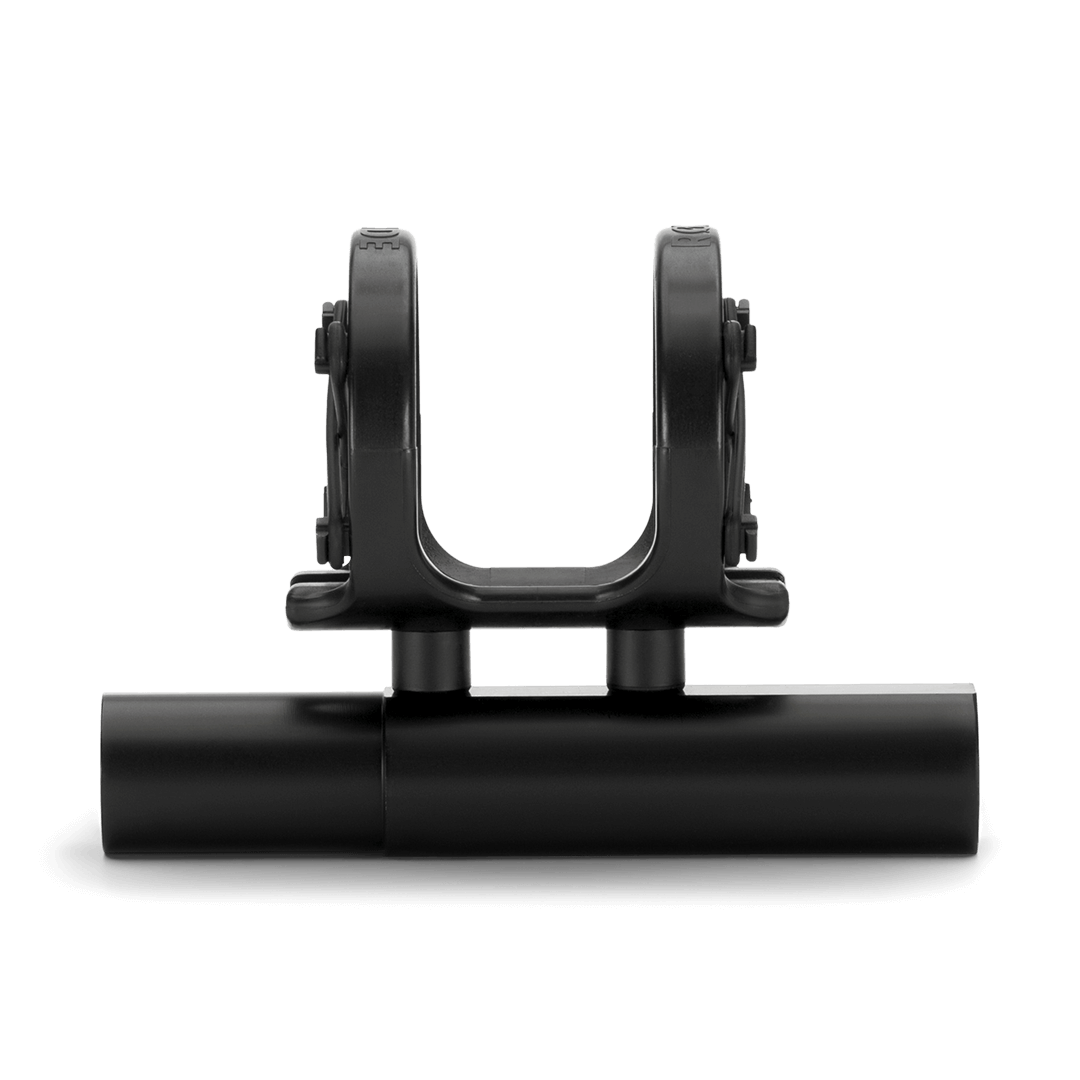 RODE SM5 Camera Ring-Clamp Shock Mount - MuzikOne