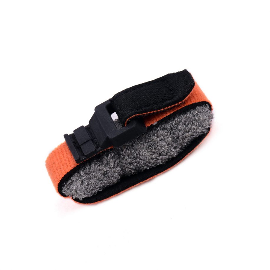 Guitar Gear Fret Wraps - MuzikOne