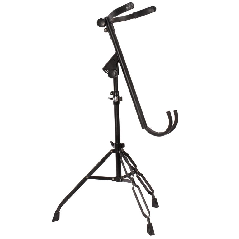 DADI Djembe Stand - MuzikOne