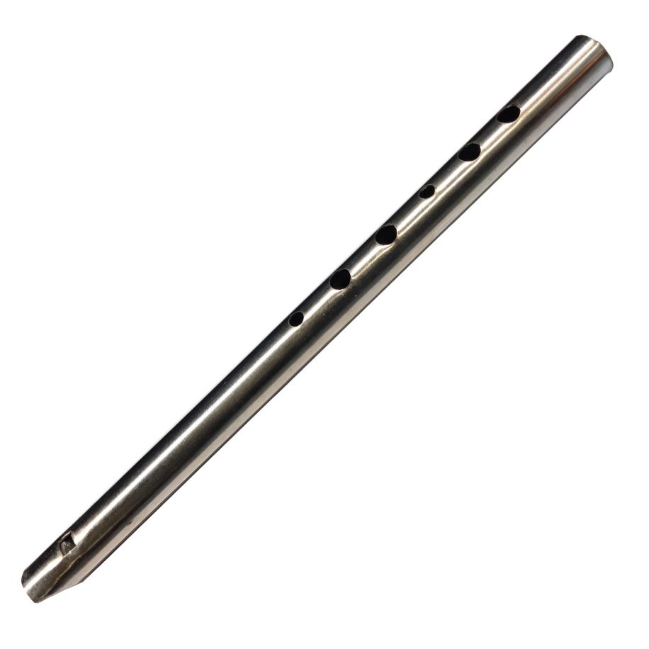 Professional Bansuri - MuzikOne