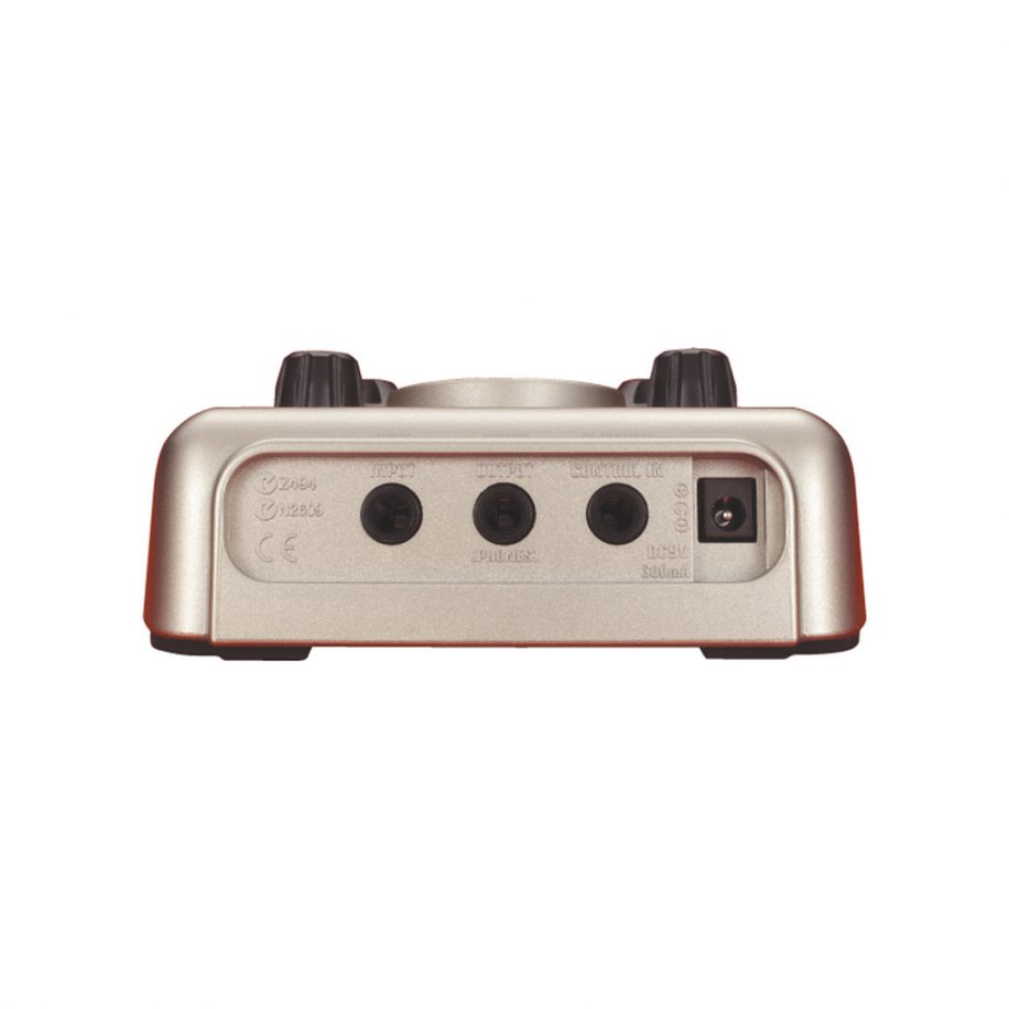 Zoom G1N NEXT - MuzikOne