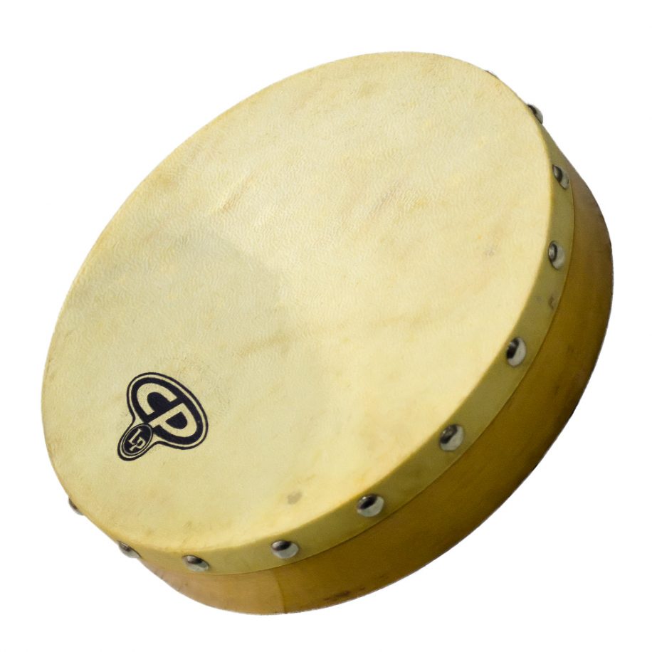 Drums & Percussion - MuzikOne