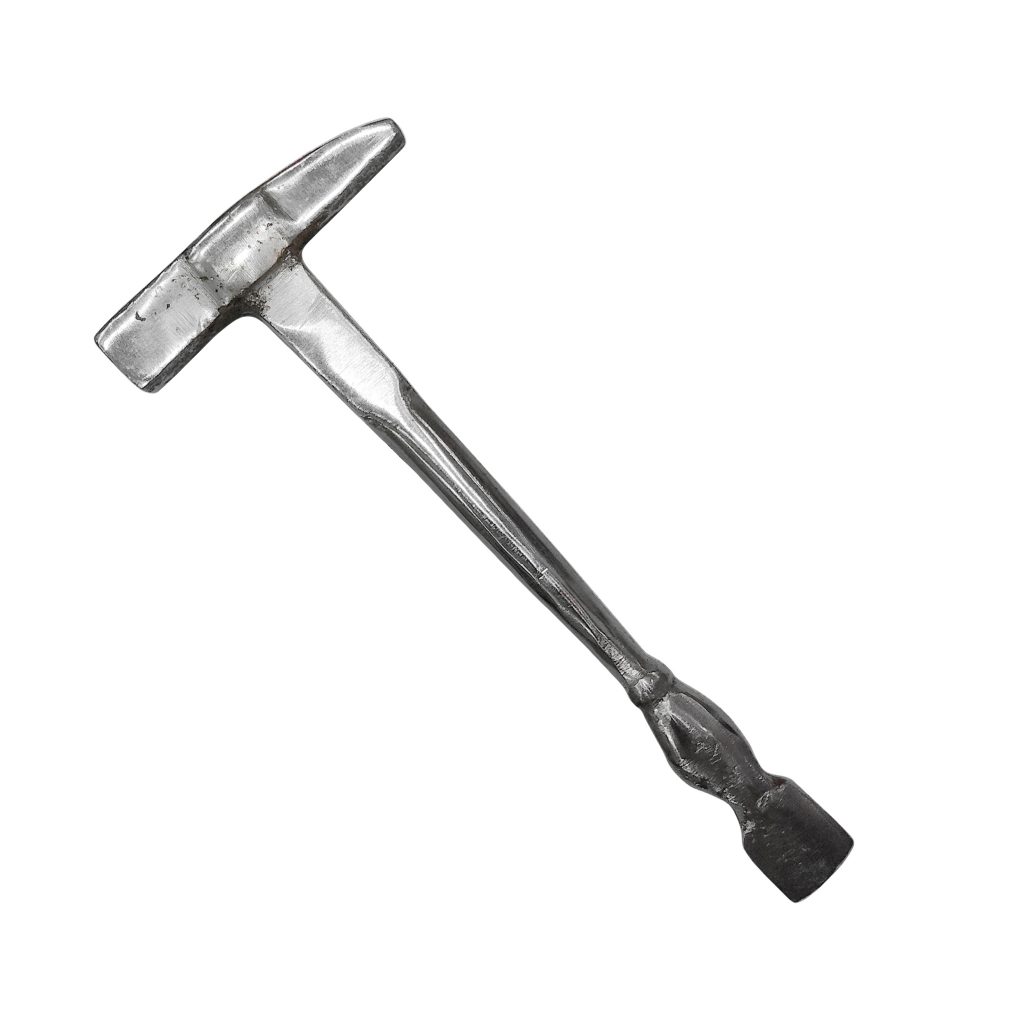 Tuning Hammer for Tabla - MuzikOne