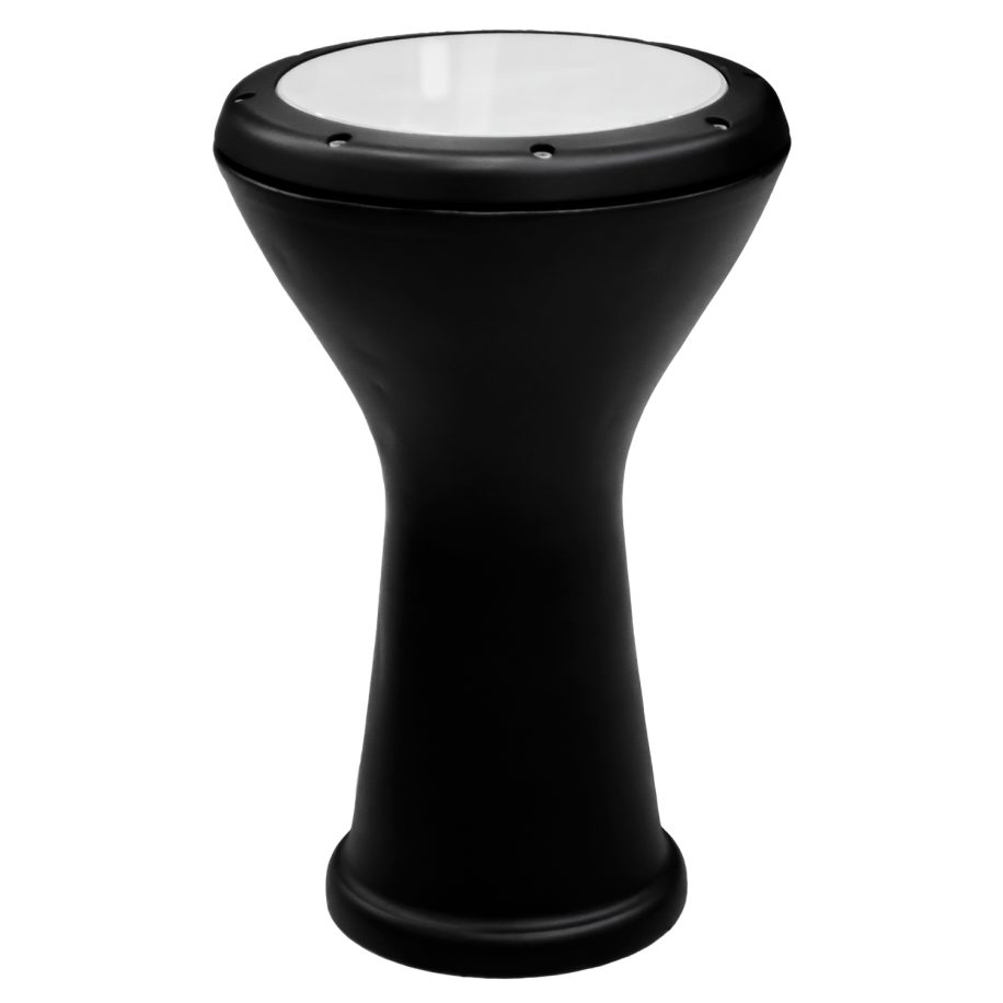 Oriental Professional Solo Darbuka - MuzikOne