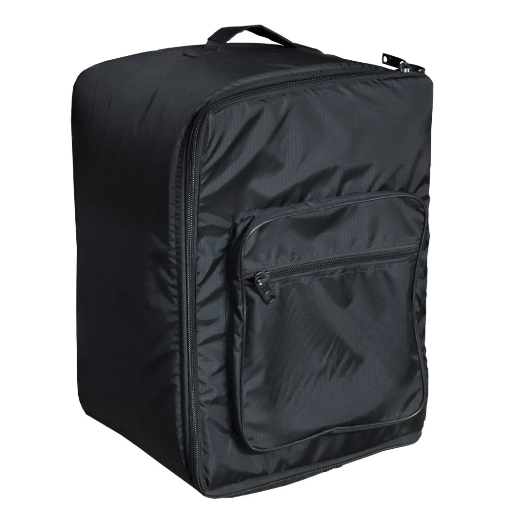 Cajon Bag - MuzikOne