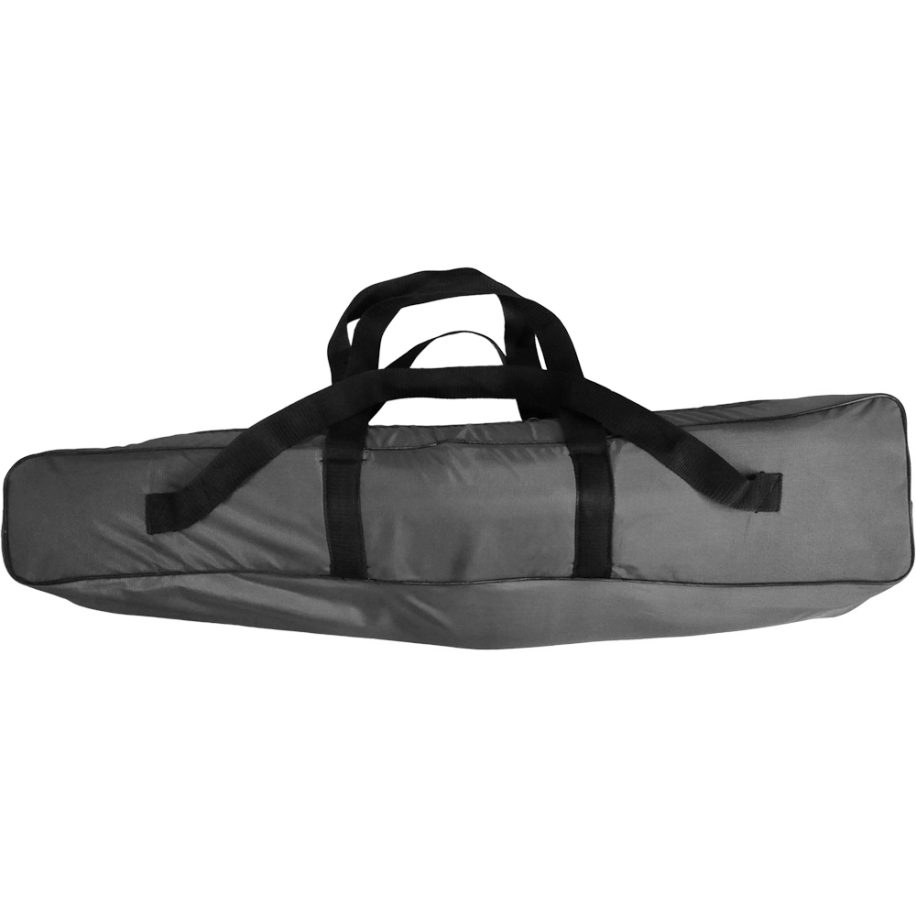 Rabab with Full Sadaf Work - MuzikOne