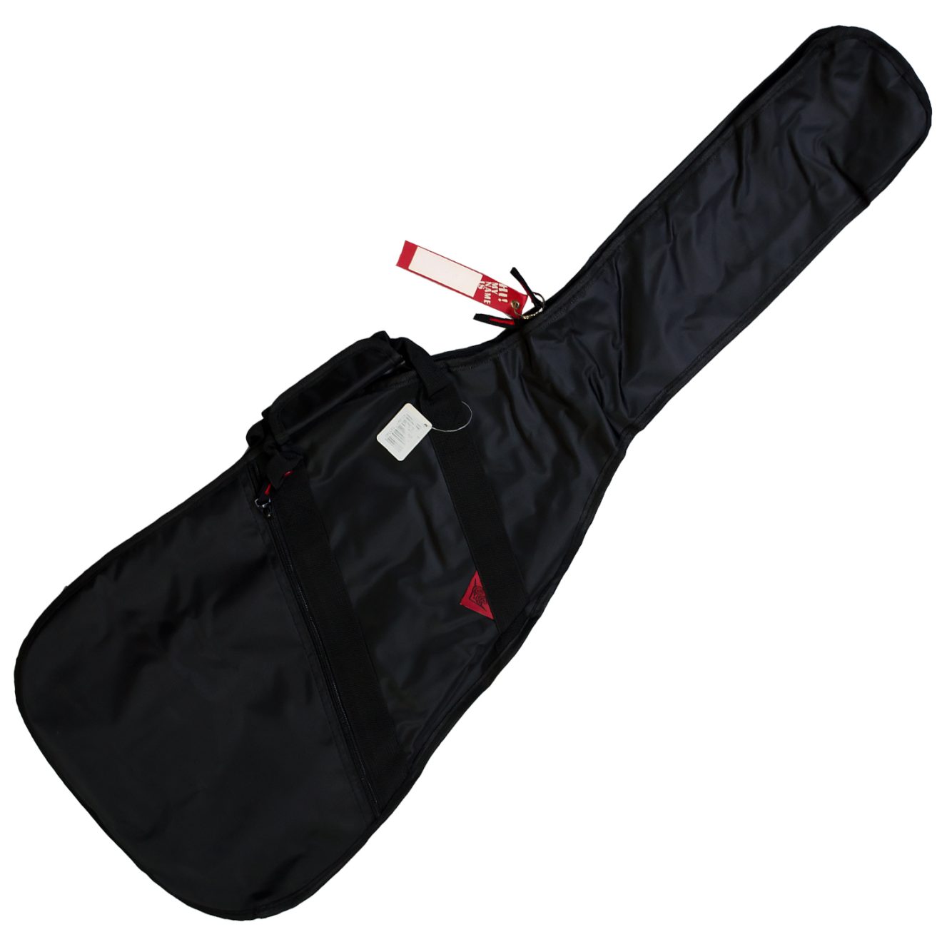 Guitar Bags & Cases - MuzikOne