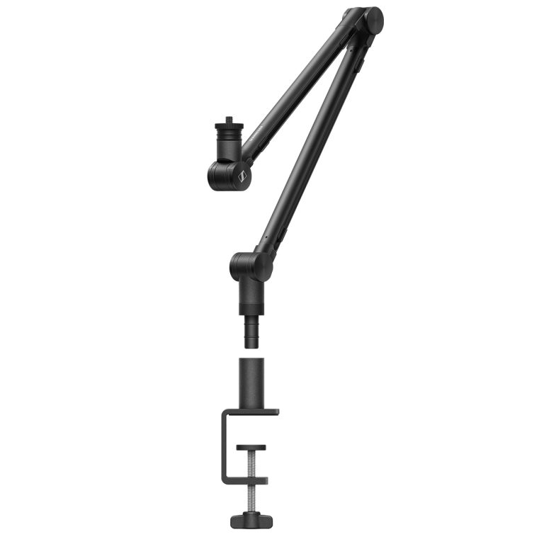 Sennheiser Profile Boom Arm - MuzikOne