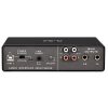 Teyun Q24 USB Audio Interface - MuzikOne