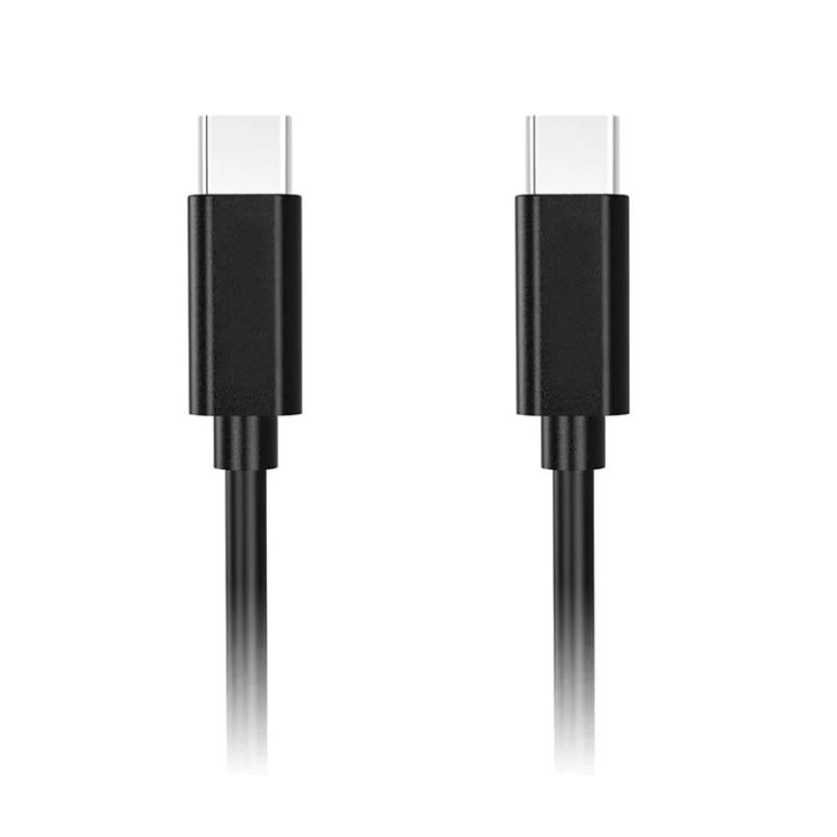 Standard USB Type-C Cable - MuzikOne