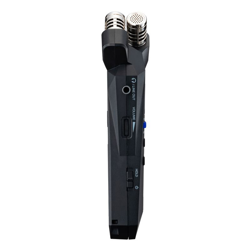 Zoom H1essential Handy Recorder - MuzikOne